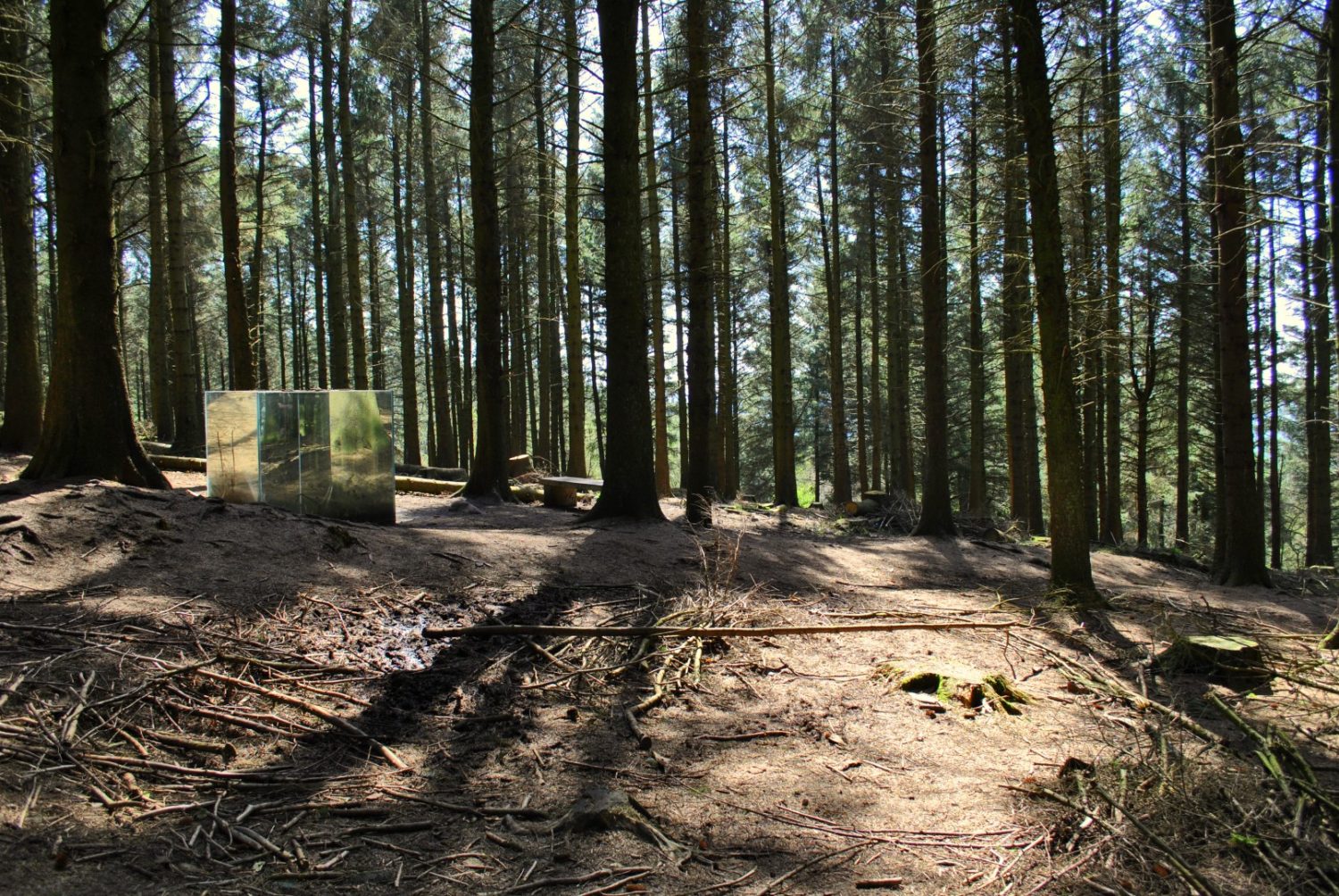 Forest of Bowland - Explore Bowland